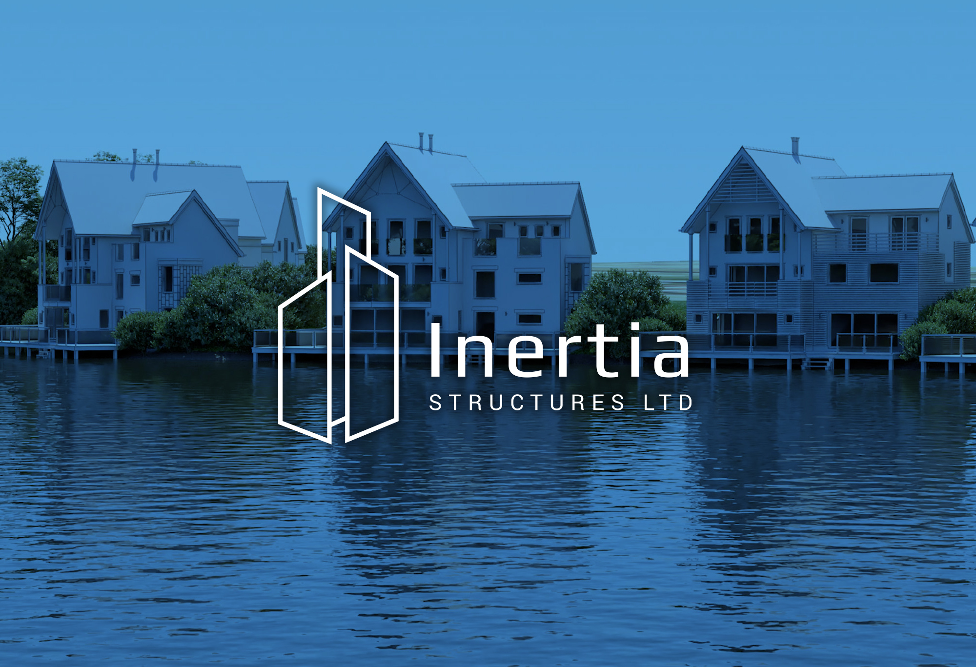 Inertia Structures – Chartered Civil and Structural Engineering ...
