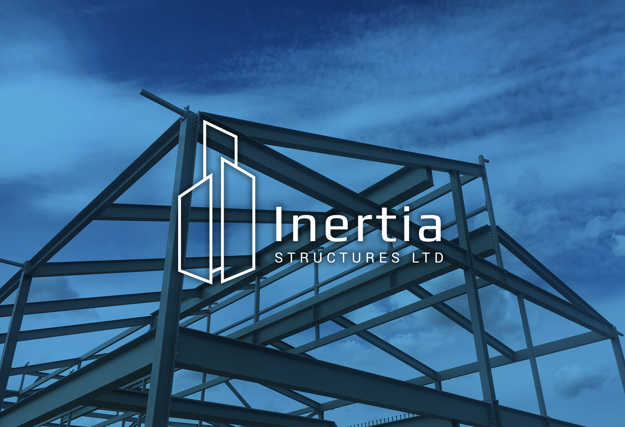 Inertia Structures – Chartered Civil and Structural Engineering ...