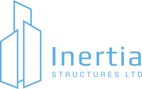 Contact – Inertia Structures